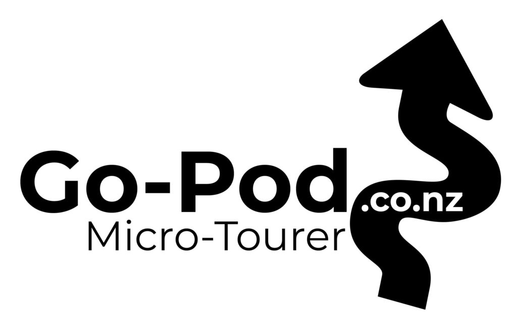 Go-Pod has teamed up with Extreme Global - ExtremeGlobal